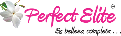 Perfect Elite :: Pago